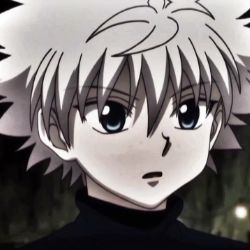 Иконка канала Nestor Mansfield (B777OP777)