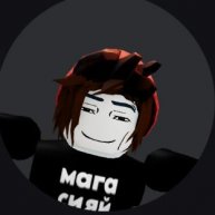 Иконка канала Стас аниматор и летплейщик