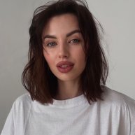 Иконка канала устала, но сниму