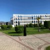 Иконка канала pianistokak