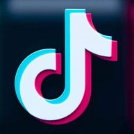 Иконка канала TTMod.ru - Скачать TikTok Мод