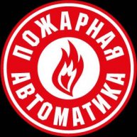 Иконка канала pozhavt