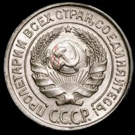 Иконка канала MyCoinsBy