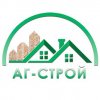 Иконка канала ag_ecostroy