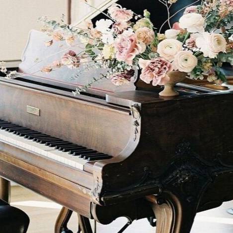 Иконка канала Обыкновенные дети