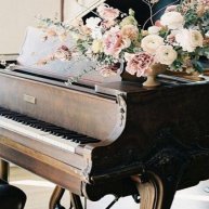 Иконка канала Обыкновенные дети