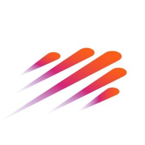 Иконка канала Научная вселенная