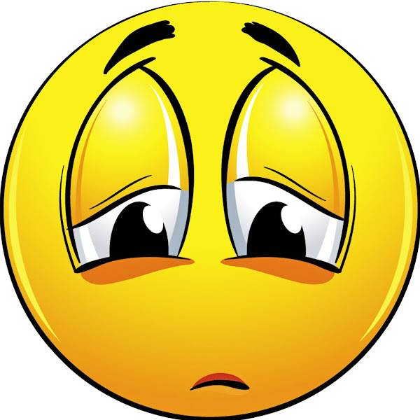 Иконка канала Вкусно Жить