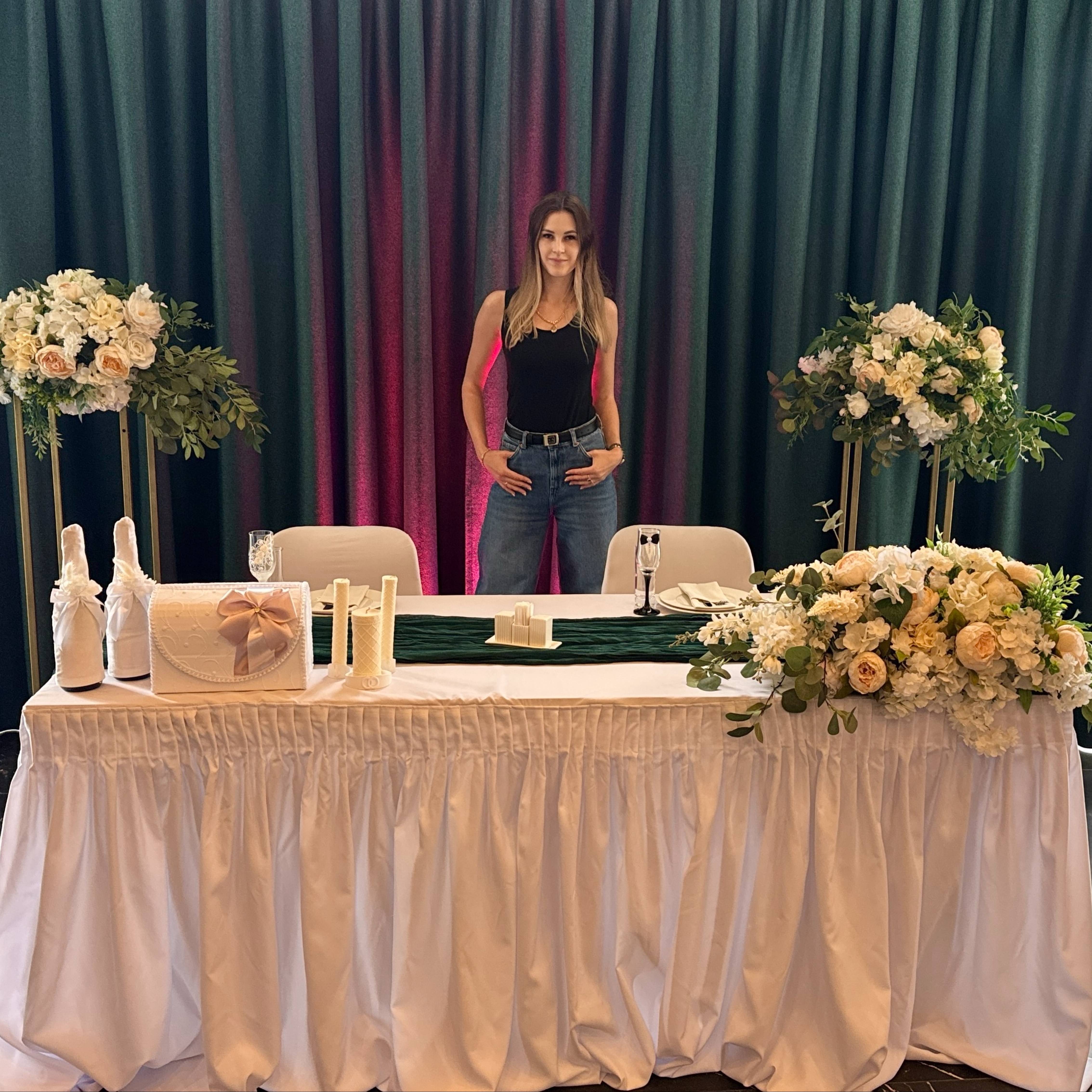 Иконка канала Картинг & Ресторан «А-108»