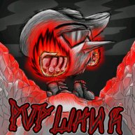 Иконка канала PVPSHNIK