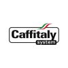 Иконка канала Caffitaly