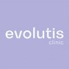 Иконка канала Evolutis Clinic