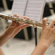 Иконка канала NeuroHarmony | Музыка для мозга