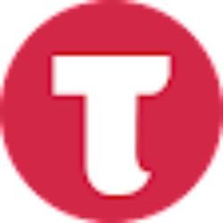 Иконка канала Торговля.Онлайн