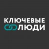 Иконка канала Подбор персонала. Ключевые люди