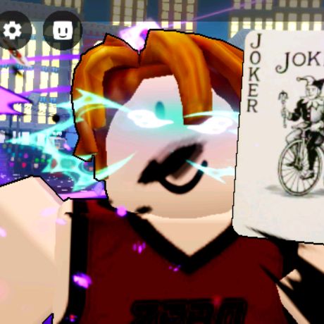 Иконка канала Blox Ярик