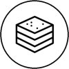Иконка канала proftechpol