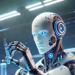 Иконка канала RINNOL_OIL