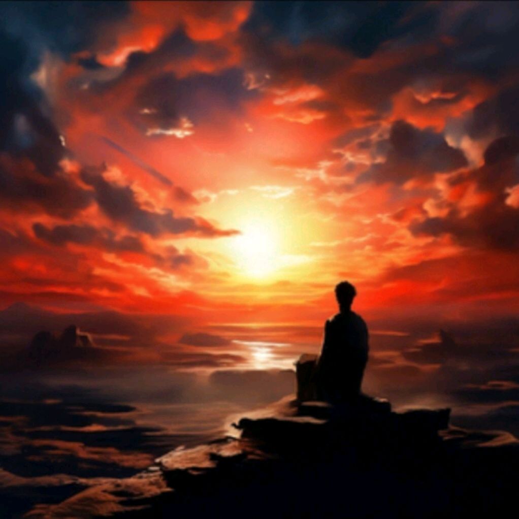 Иконка канала Alessio Synergy Line