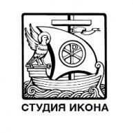 Иконка канала СТУДИЯ ИКОНА