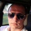 Иконка канала Сега
