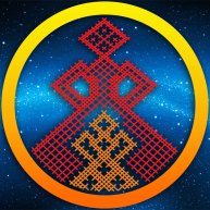 Иконка канала МЕТАФИЗИКА ДЛЯ ЖИЗНИ (Прямой Эфир)