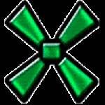 Иконка канала SaleSat.ru