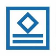 Иконка канала КАПИТАН: Алюминиевые ящики и кейсы