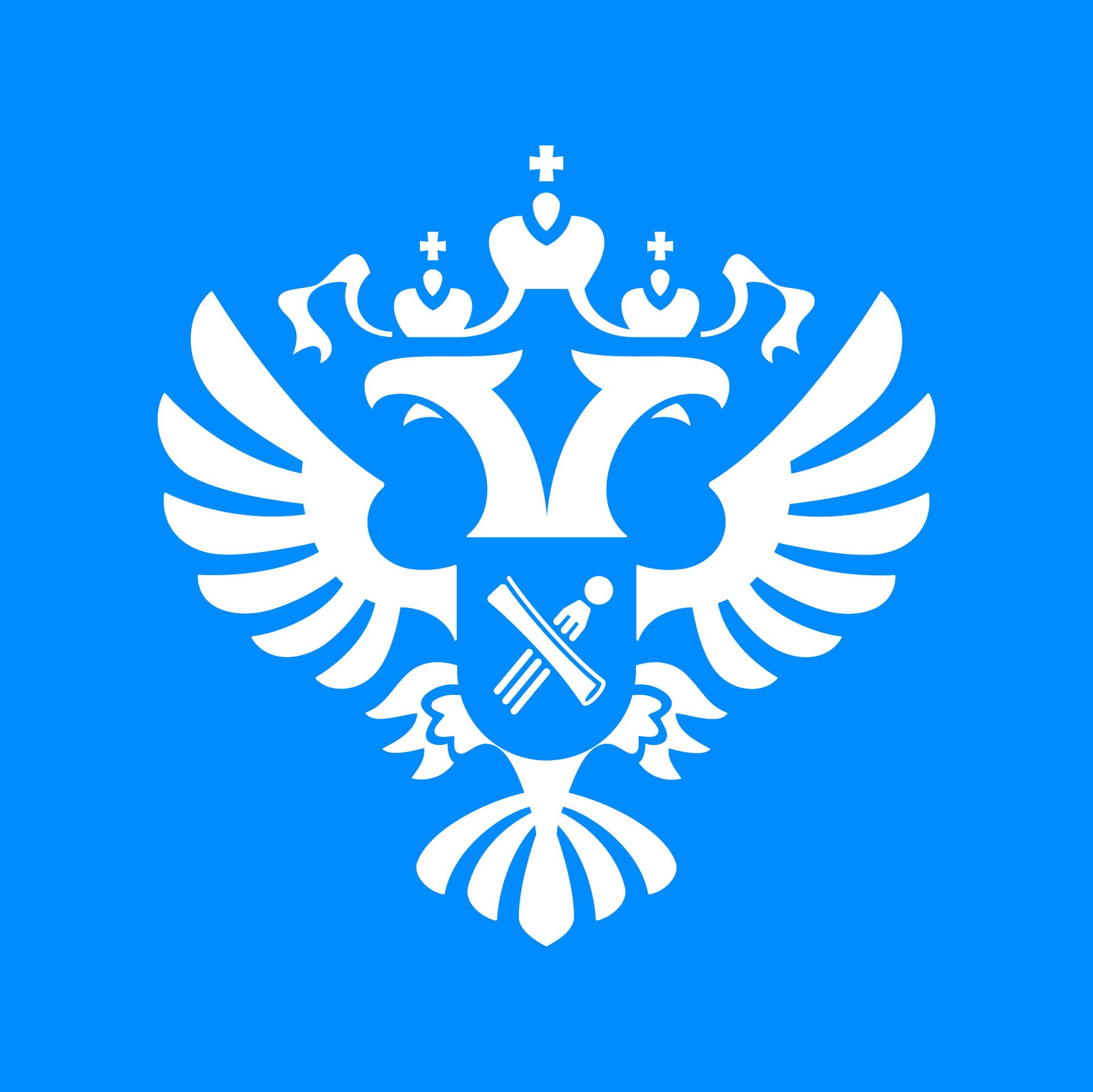 Иконка канала Управление Росреестра по Республике Татарстан