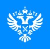 Иконка канала Управление Росреестра по Республике Татарстан