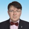 Иконка канала Апокин Александр