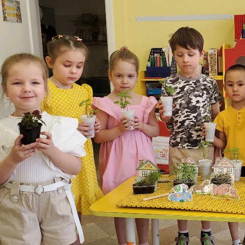 Иконка канала Группа « Красная Шапочка»