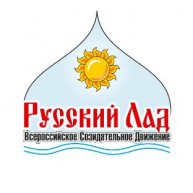 Иконка канала Русский Лад