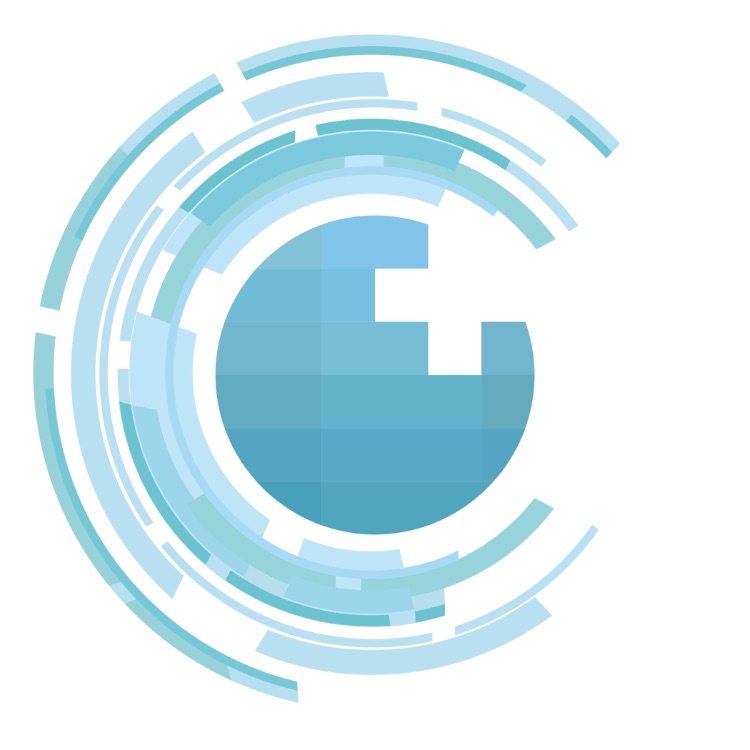 Иконка канала Клиника Выздоровления