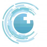 Иконка канала Клиника Выздоровления