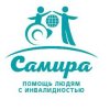 Иконка канала КЧРОО САМИРА