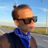 Иконка канала ANIMANIK