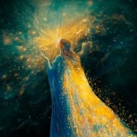 Иконка канала Голос Света