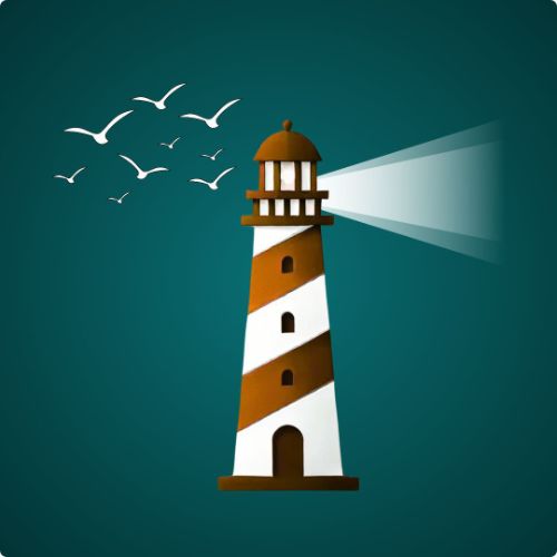 Иконка канала Forward