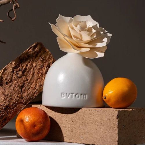 Иконка канала Butoni.shop