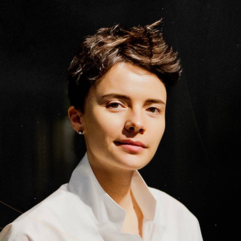 Иконка канала Наташа Жукова