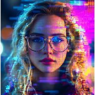 Иконка канала Код_будущего_Фабрика предпринимательства