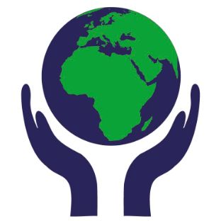 Иконка канала KNTP