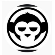 Иконка канала channel52660561