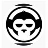 Иконка канала channel52660561