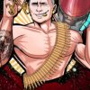 Иконка канала Путя