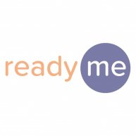 Иконка канала Косметика ReadyMe