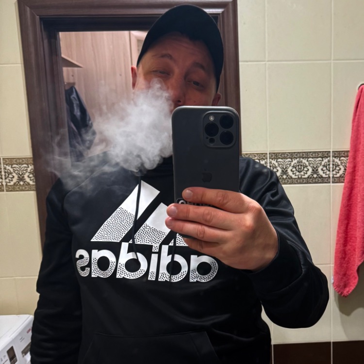 Иконка канала Азатей