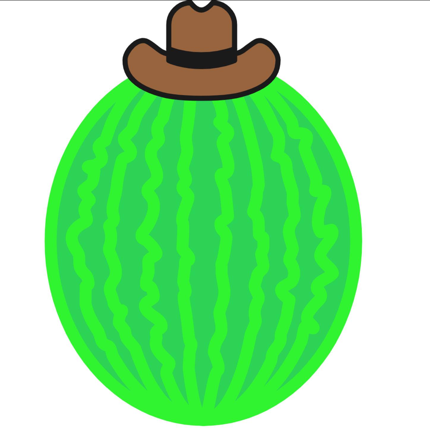 Иконка канала ZHm0tiK