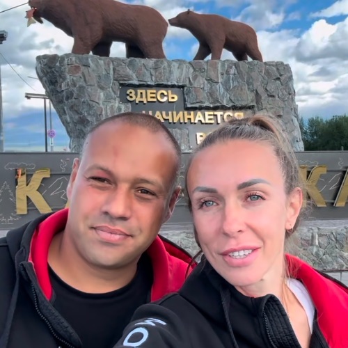 Иконка канала РЕЦЕПТЫ МИНУТКИ